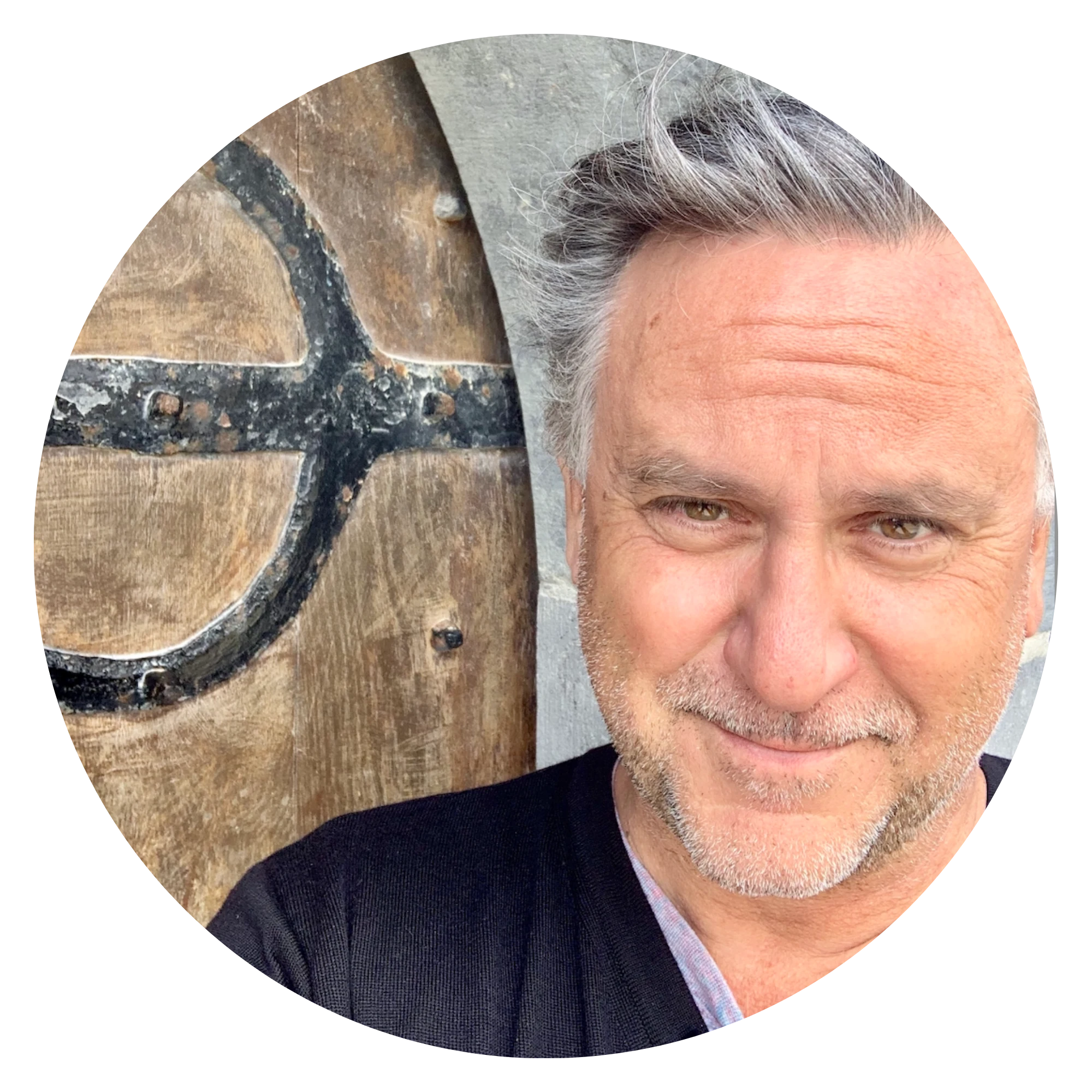 Emend Vision Fund - We invest in technologies that heal the planet